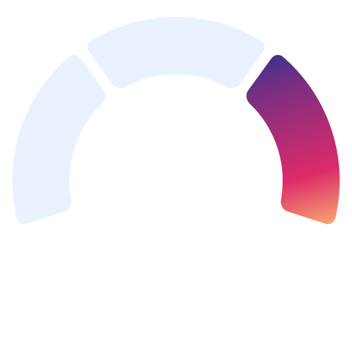 OpenProtein.AI - Home